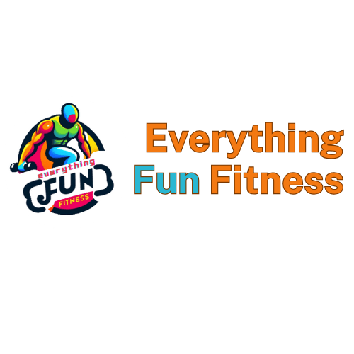 Flash Sales – Everything Fun Fitness
